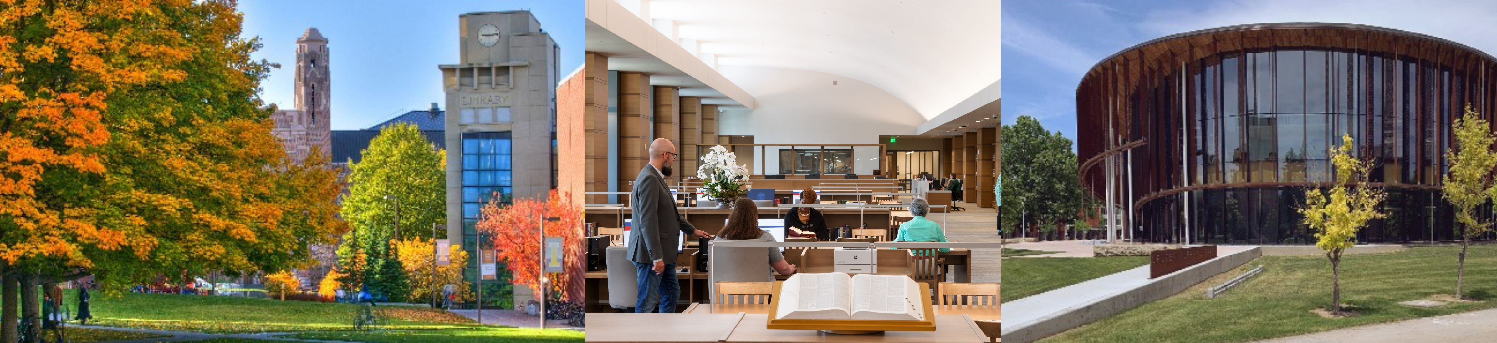 Home [www.cosla.org]